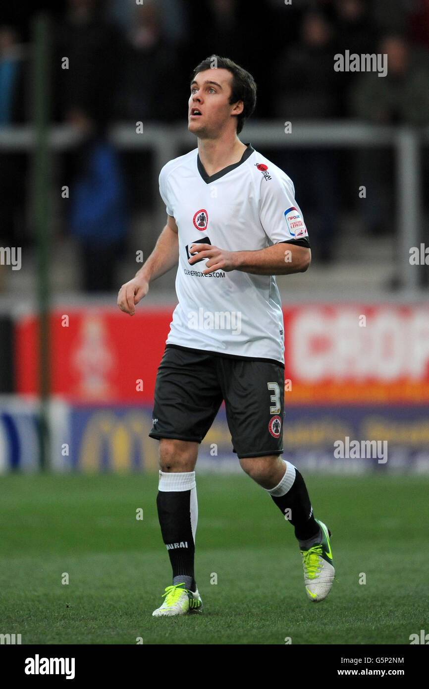Michael liddle hi-res stock photography and images - Alamy