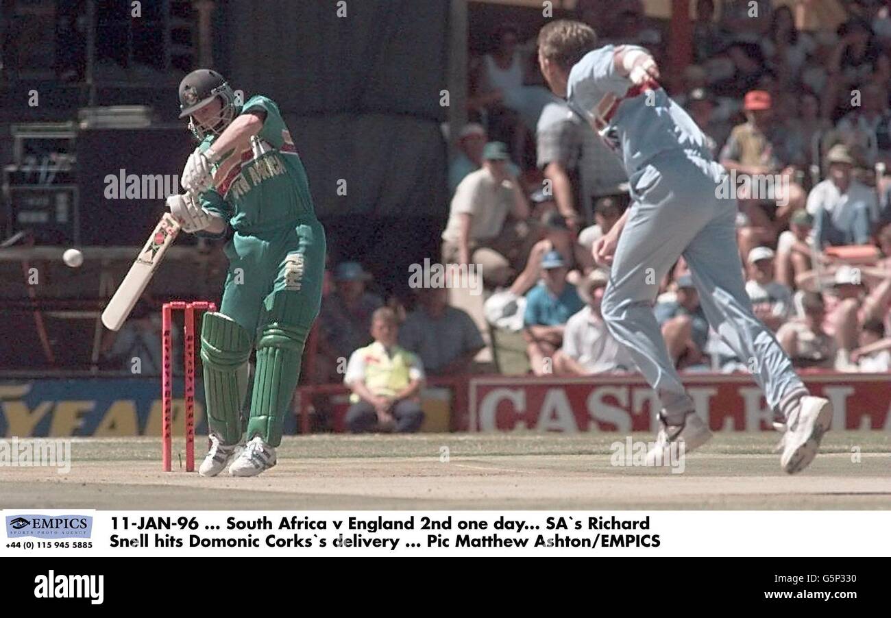 Richard snell hi-res stock photography and images - Alamy