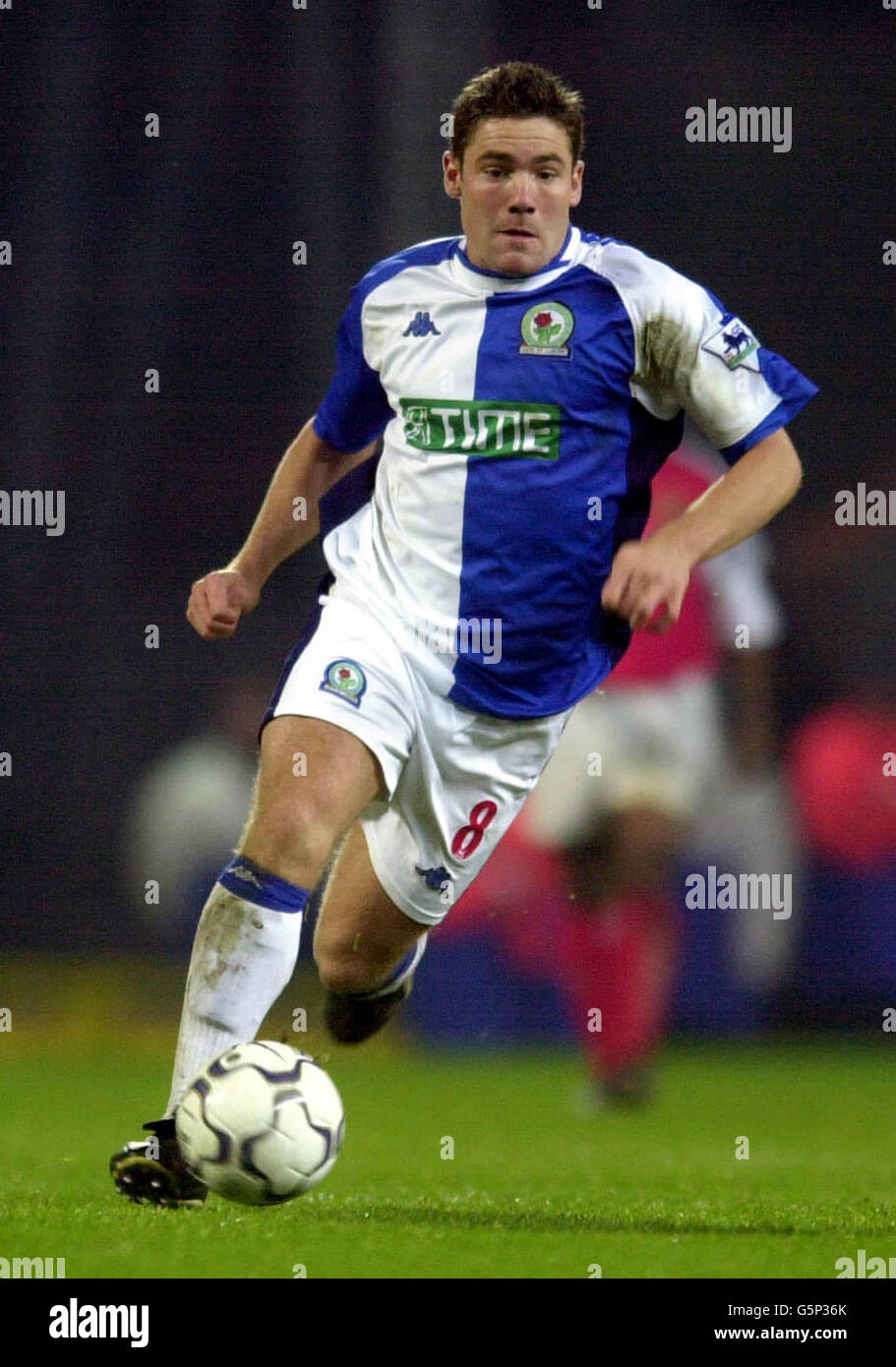 Sport football action stock f l full length time david dunn hi-res ...