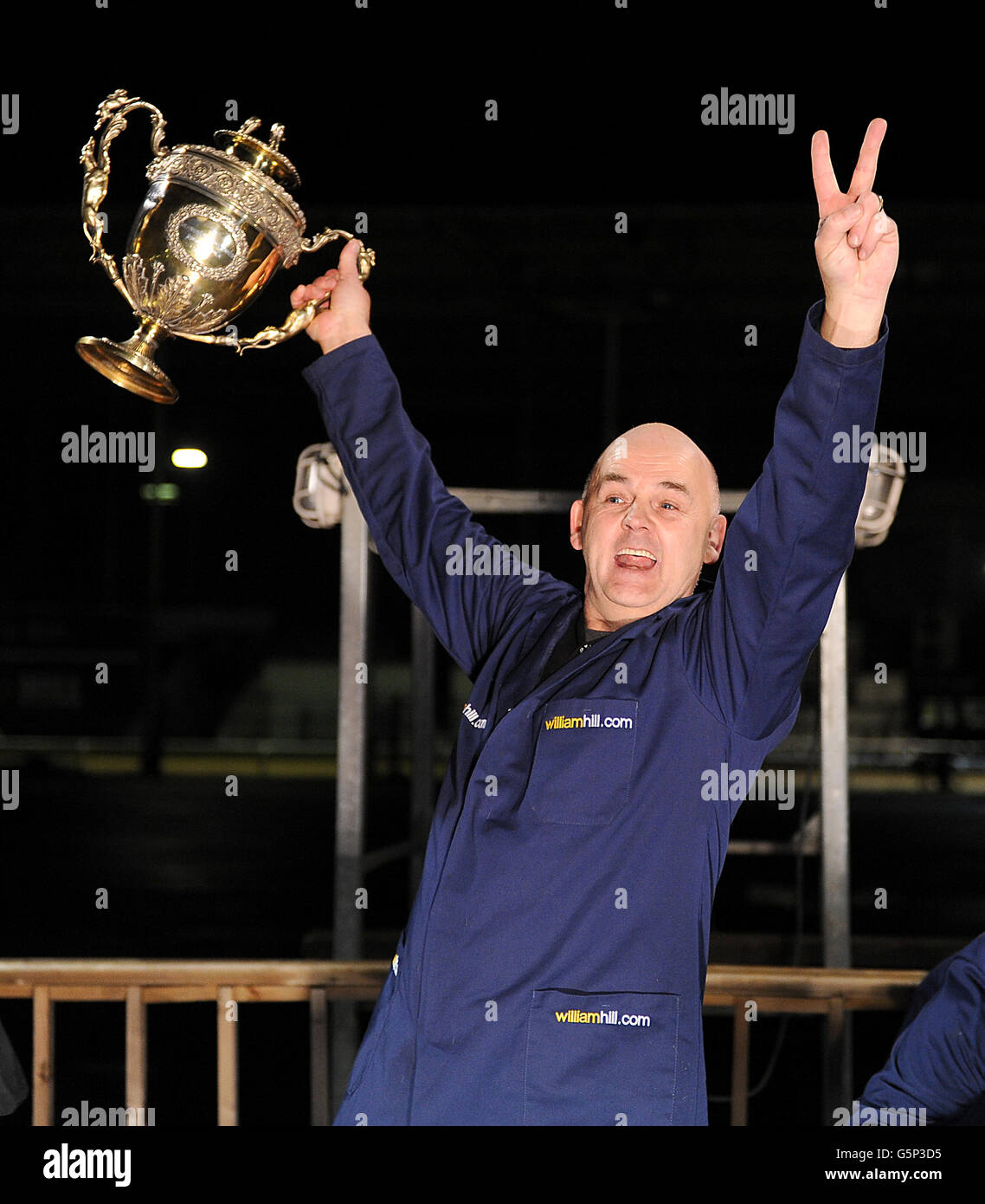 Rab trainer hi-res stock photography and images - Alamy