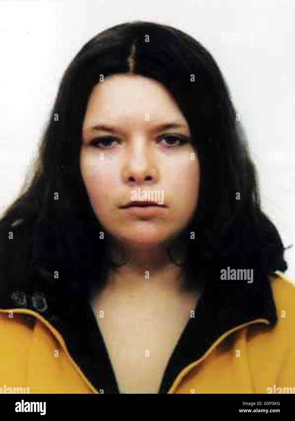 Laura almond hi-res stock photography and images - Alamy