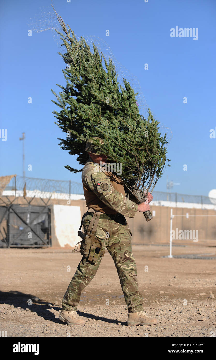 1st battalion the royal regiment of scotland 1 scots hi-res stock ...