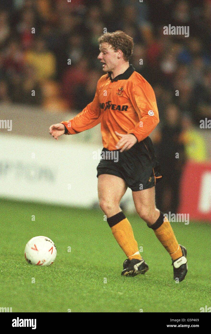 James kelly hi-res stock photography and images - Alamy