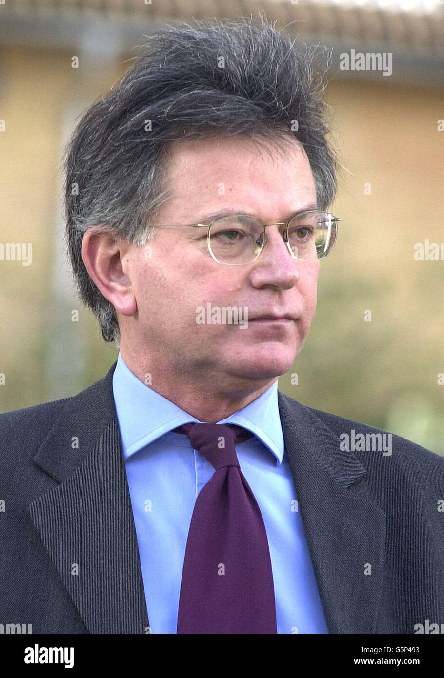 Alleged plans hi-res stock photography and images - Alamy