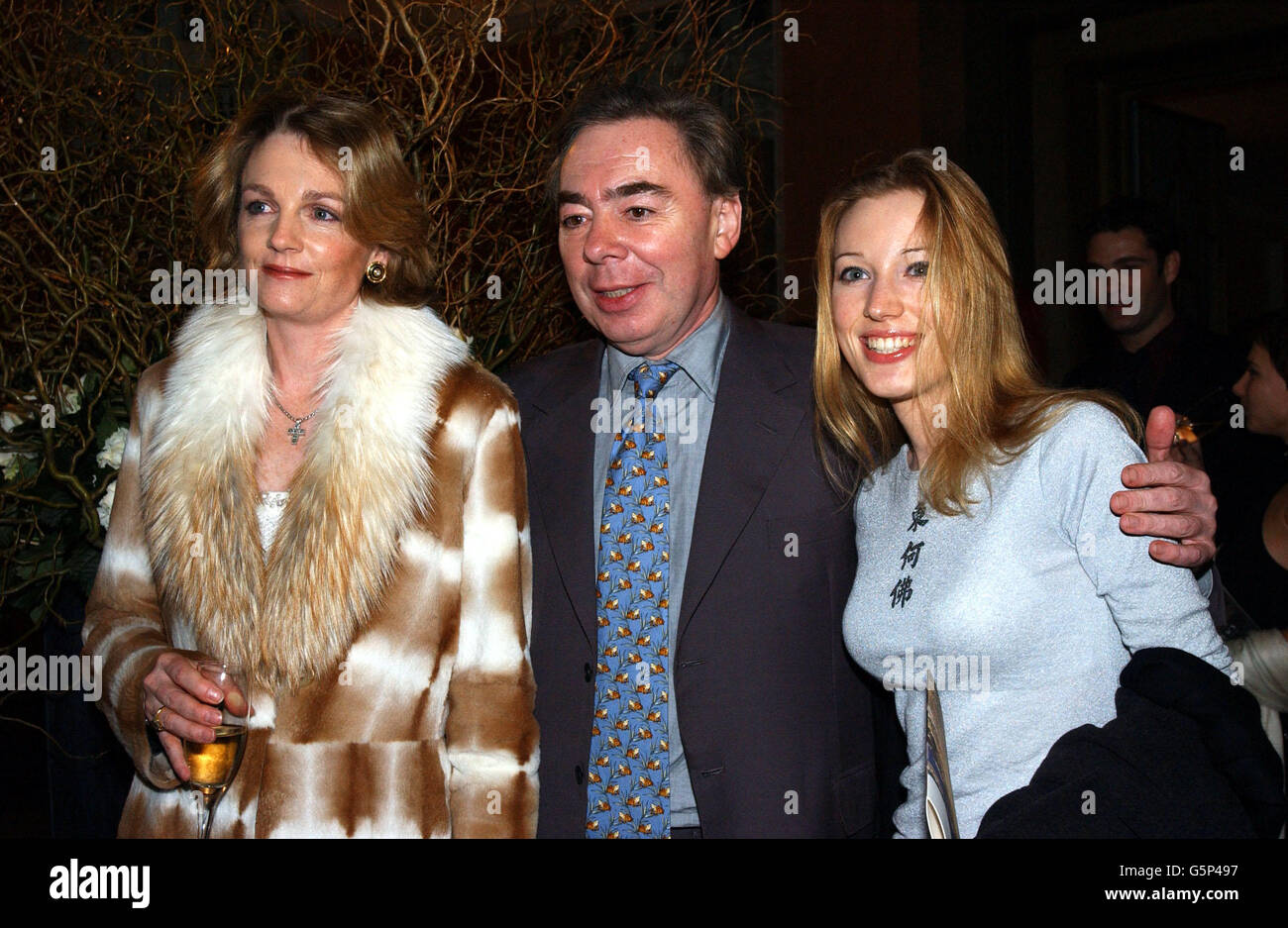 Gurton hi-res stock photography and images - Alamy