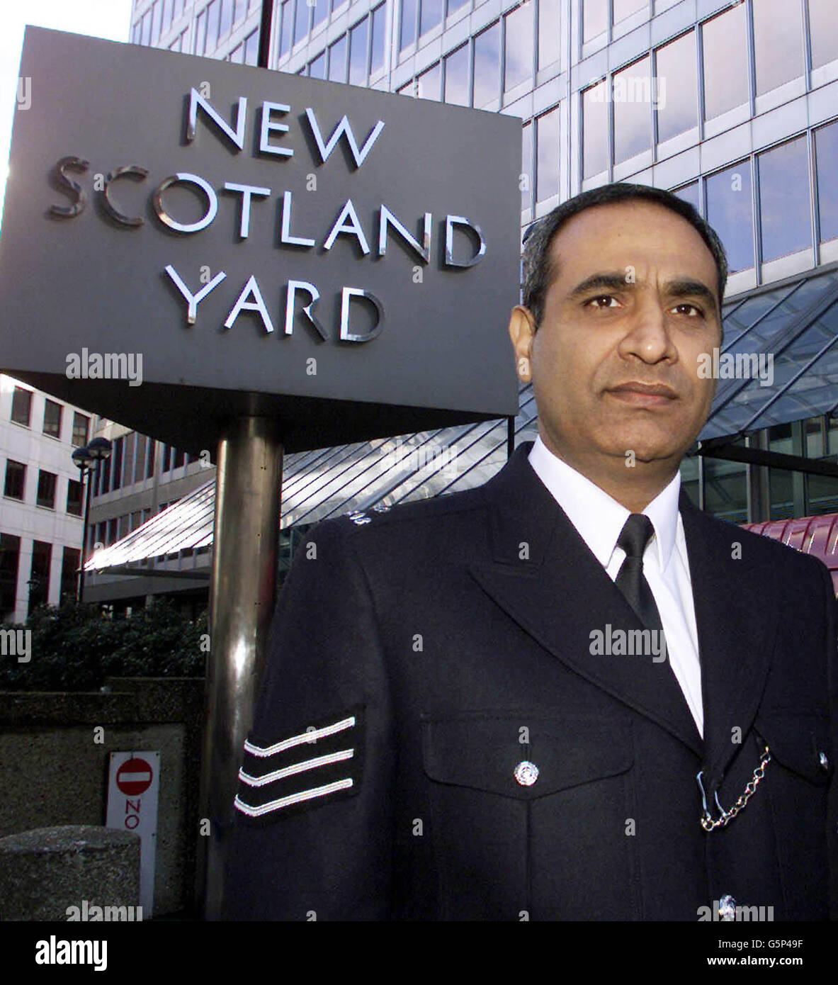 Gurpal virdi hi-res stock photography and images - Alamy