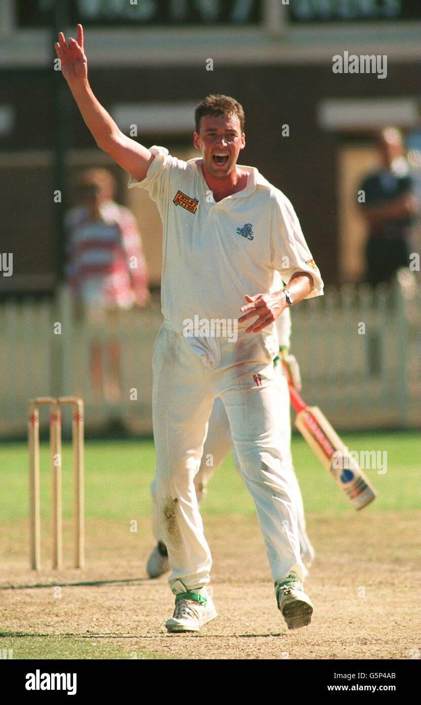 Angus fraser hi-res stock photography and images - Alamy
