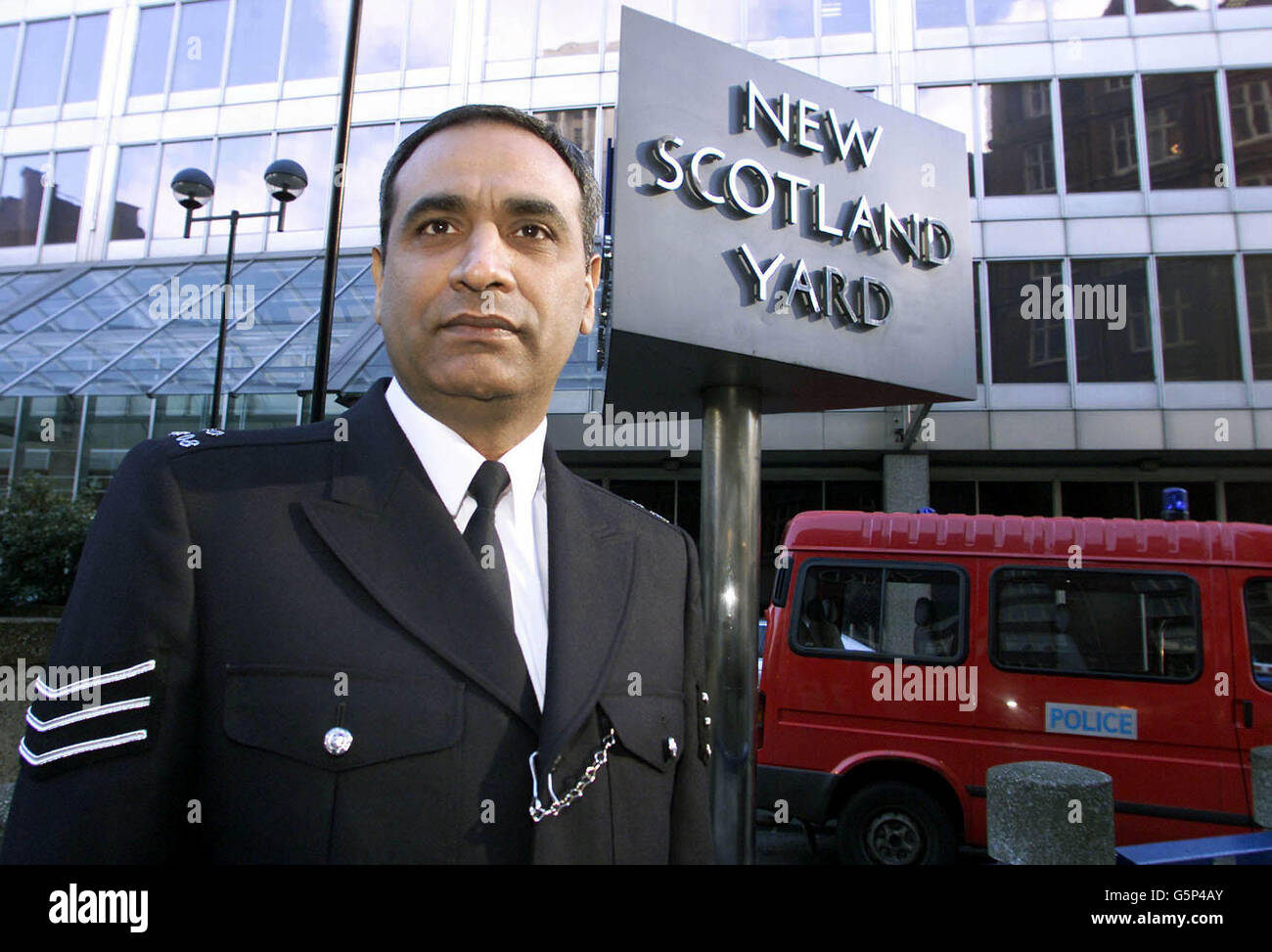 Gurpal virdi hi-res stock photography and images - Alamy