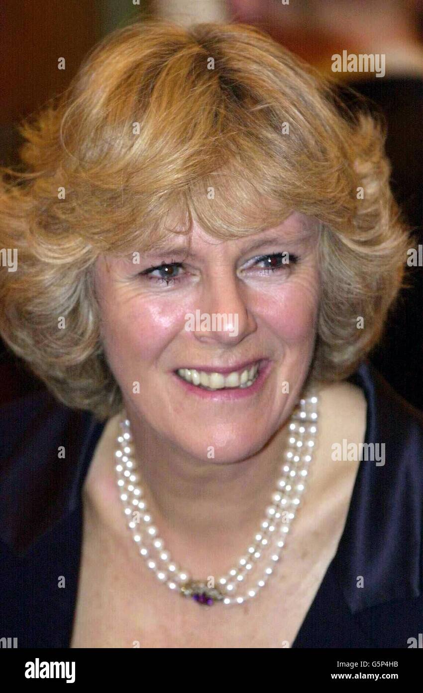 National Osteoperosis Society Bowles Stock Photo - Alamy