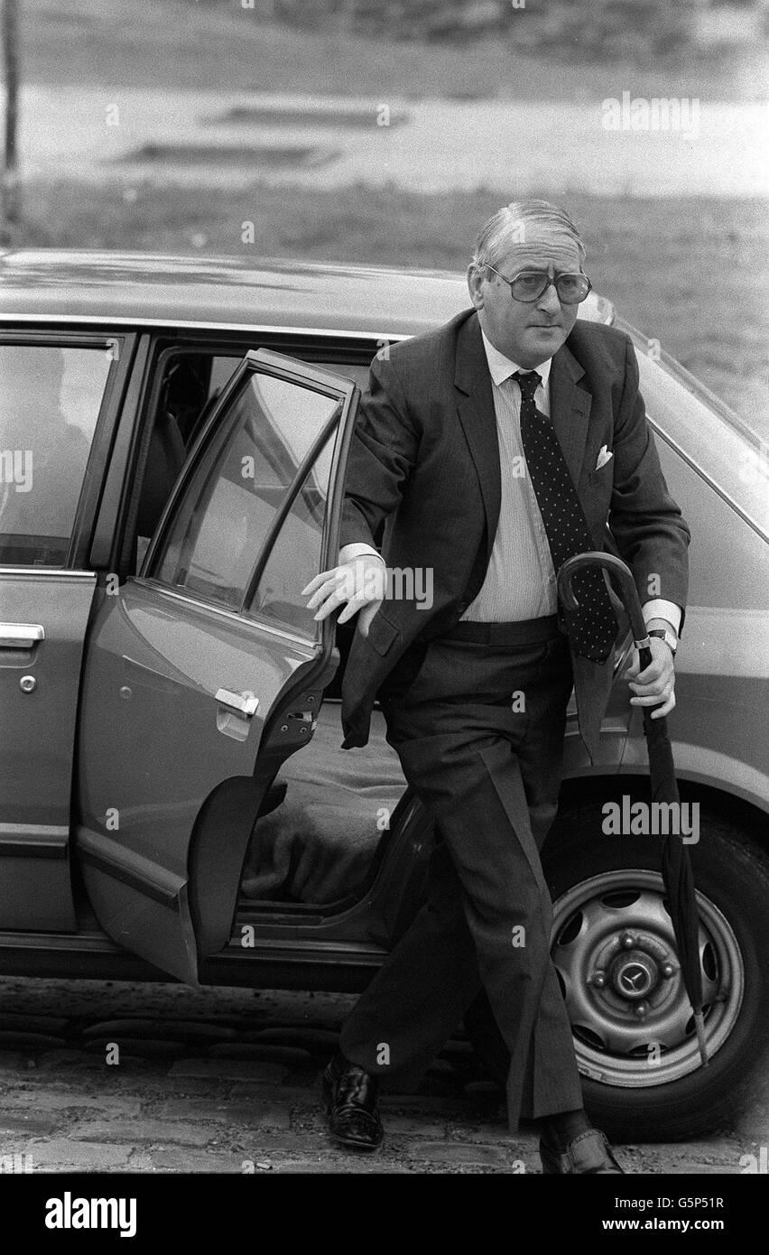 George carman Black and White Stock Photos & Images - Alamy