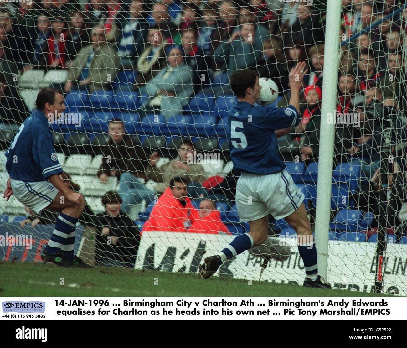 Charlton ath hi-res stock photography and images - Alamy