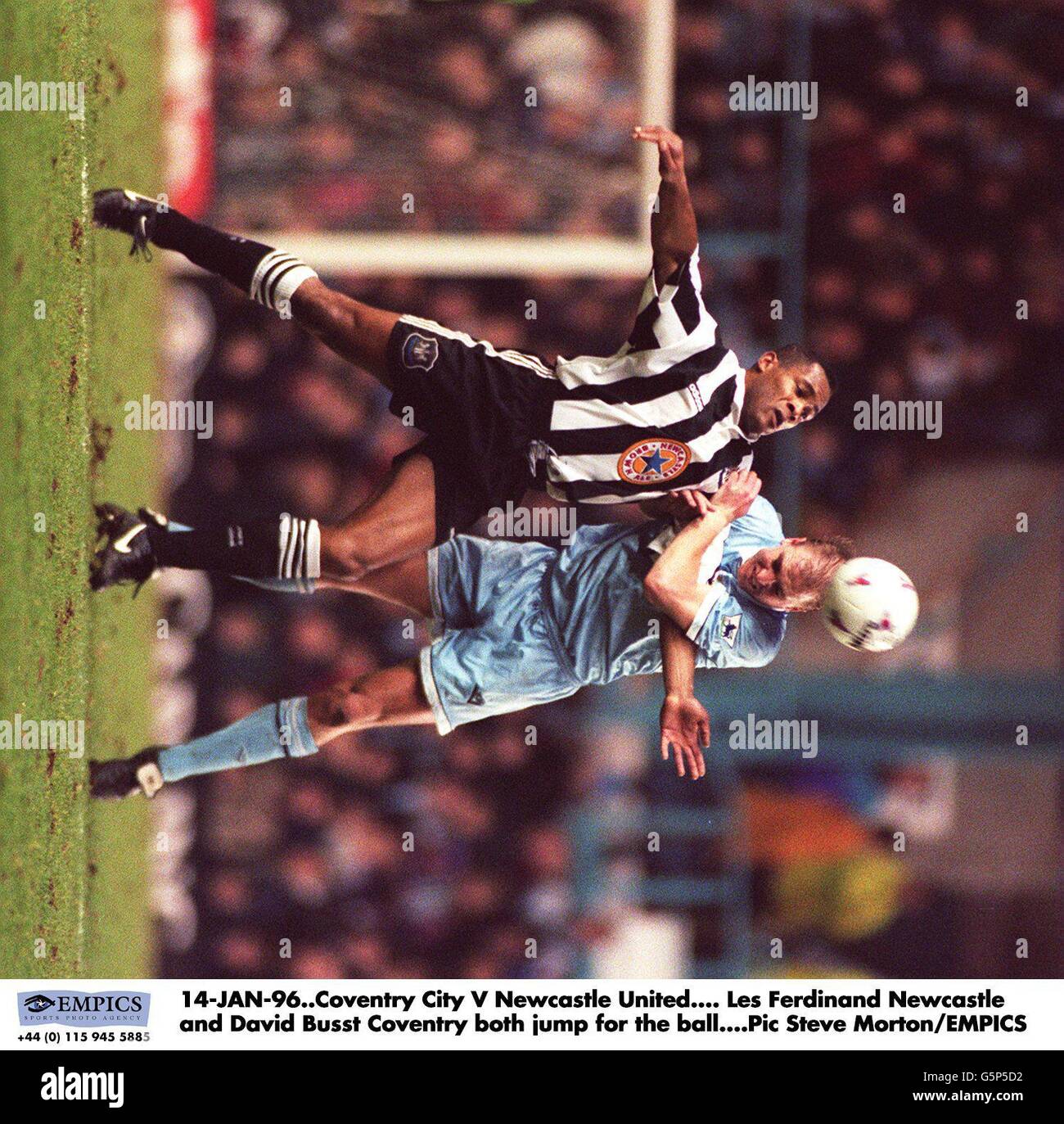 David Busst High Resolution Stock Photography and Images - Alamy