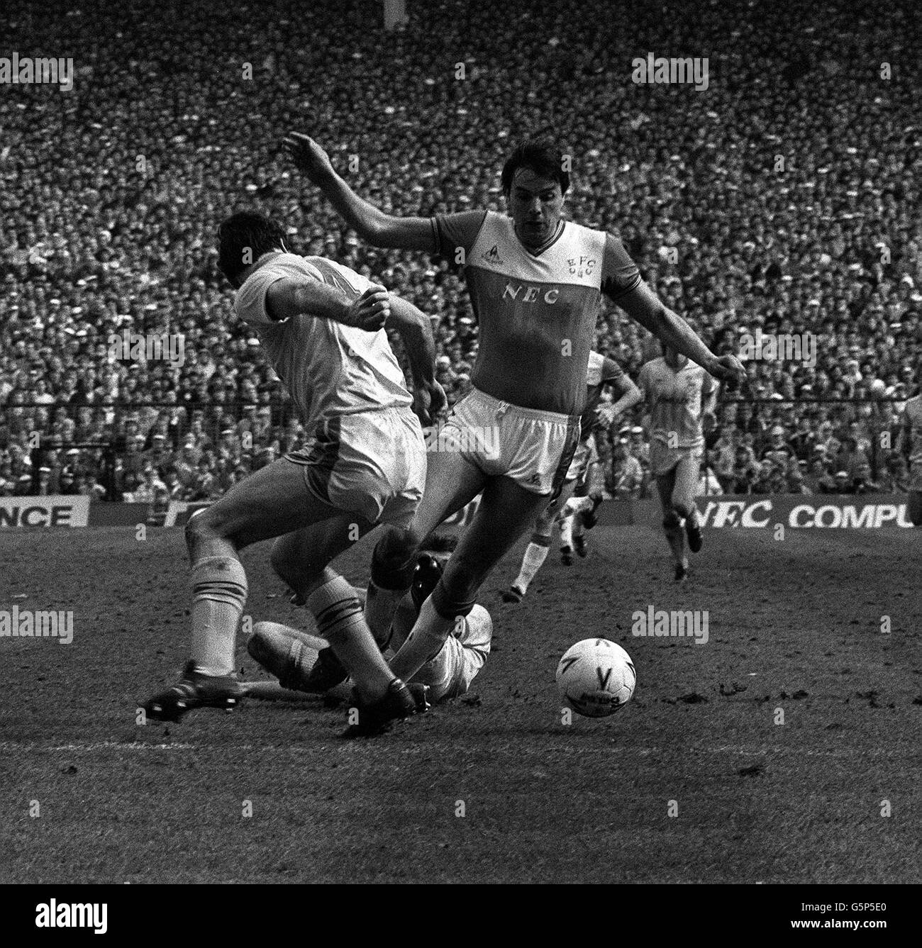 Born 1980 Black and White Stock Photos & Images - Alamy