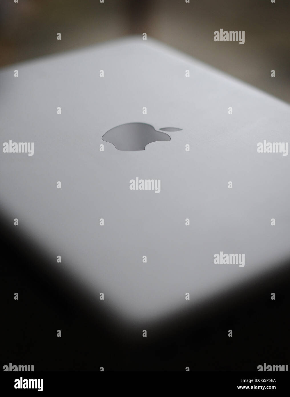 Apple mac pro hi-res stock photography and images - Alamy