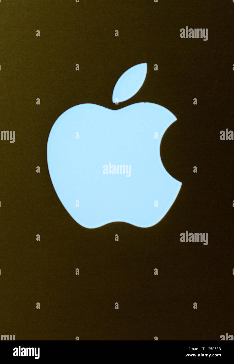 Apple mac pro hi-res stock photography and images - Alamy