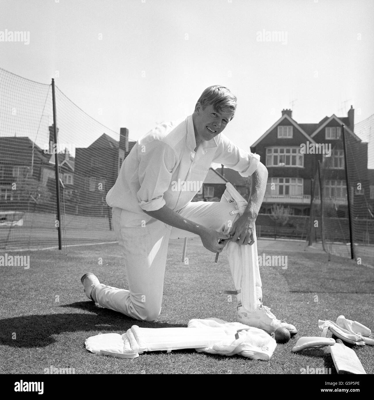 Archive pa125256 pads padding hi-res stock photography and images - Alamy