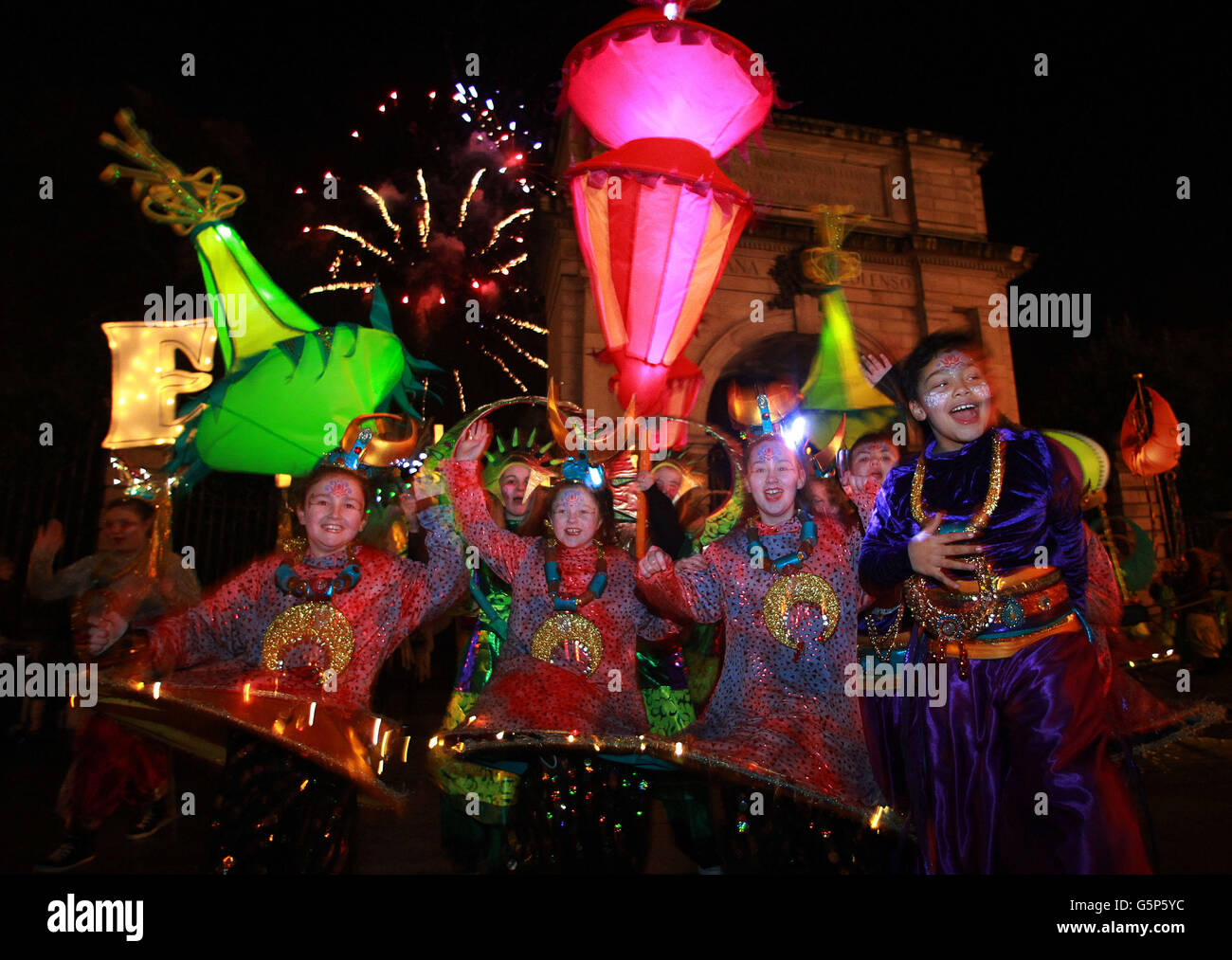 Tourism ireland tnrphoto hi-res stock photography and images - Alamy