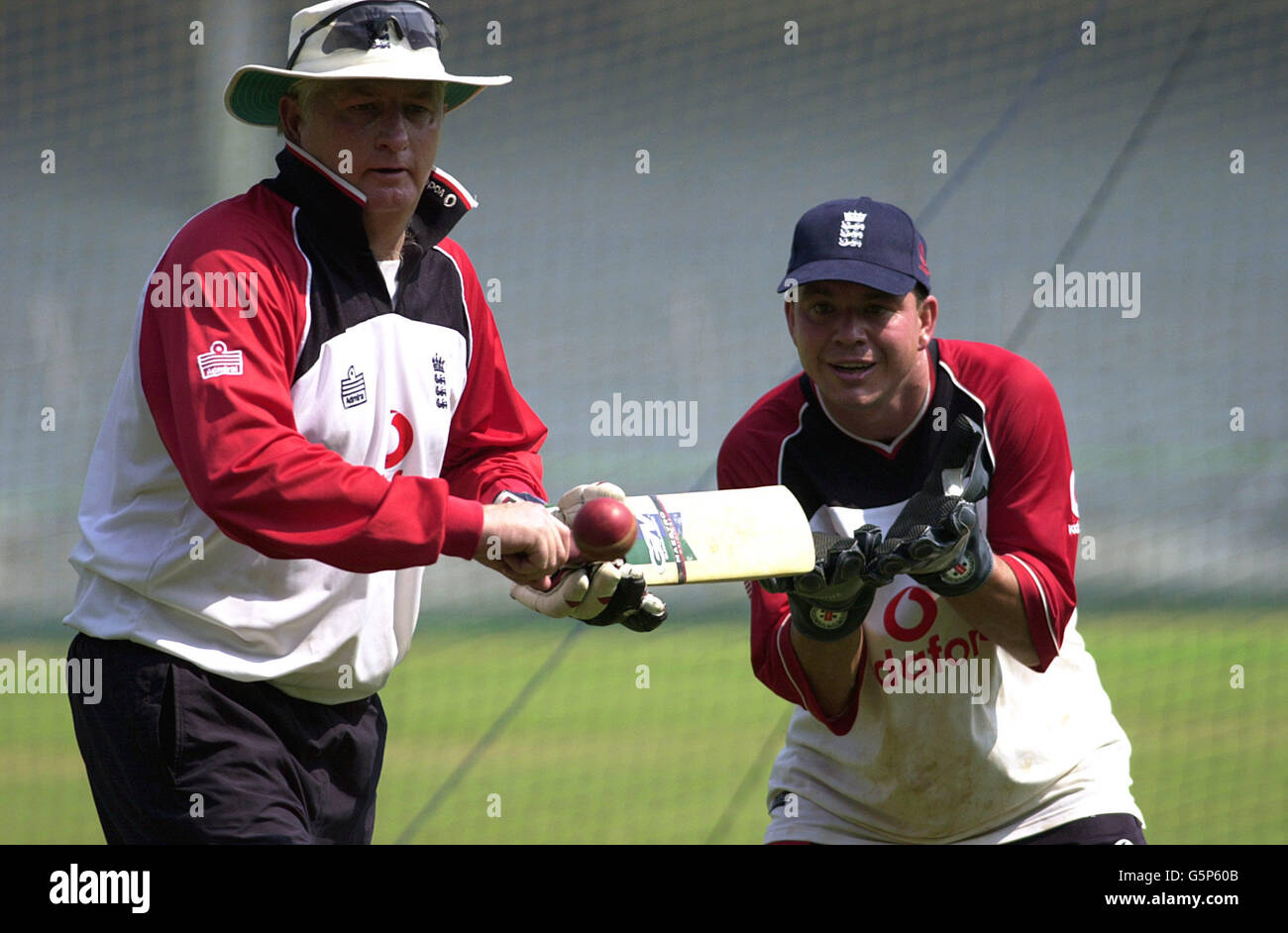 Warren Hegg's Instagram, Twitter & Facebook on IDCrawl