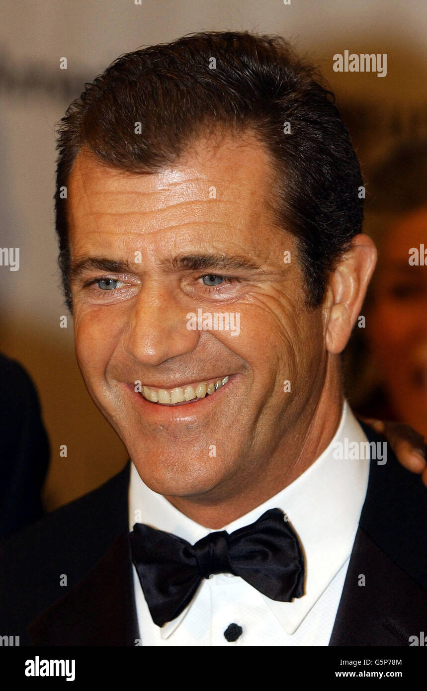 Mel image hi-res stock photography and images - Alamy