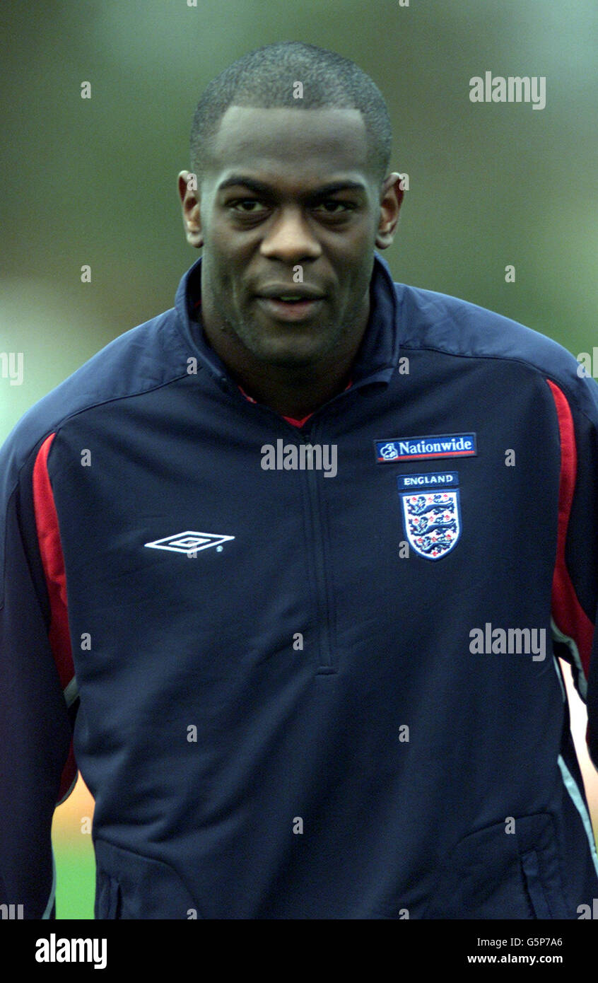 England training at bisham abbey hi-res stock photography and images ...