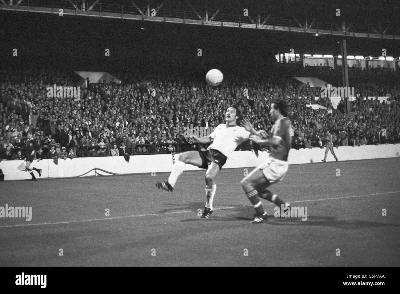 Case ground Black and White Stock Photos & Images - Alamy