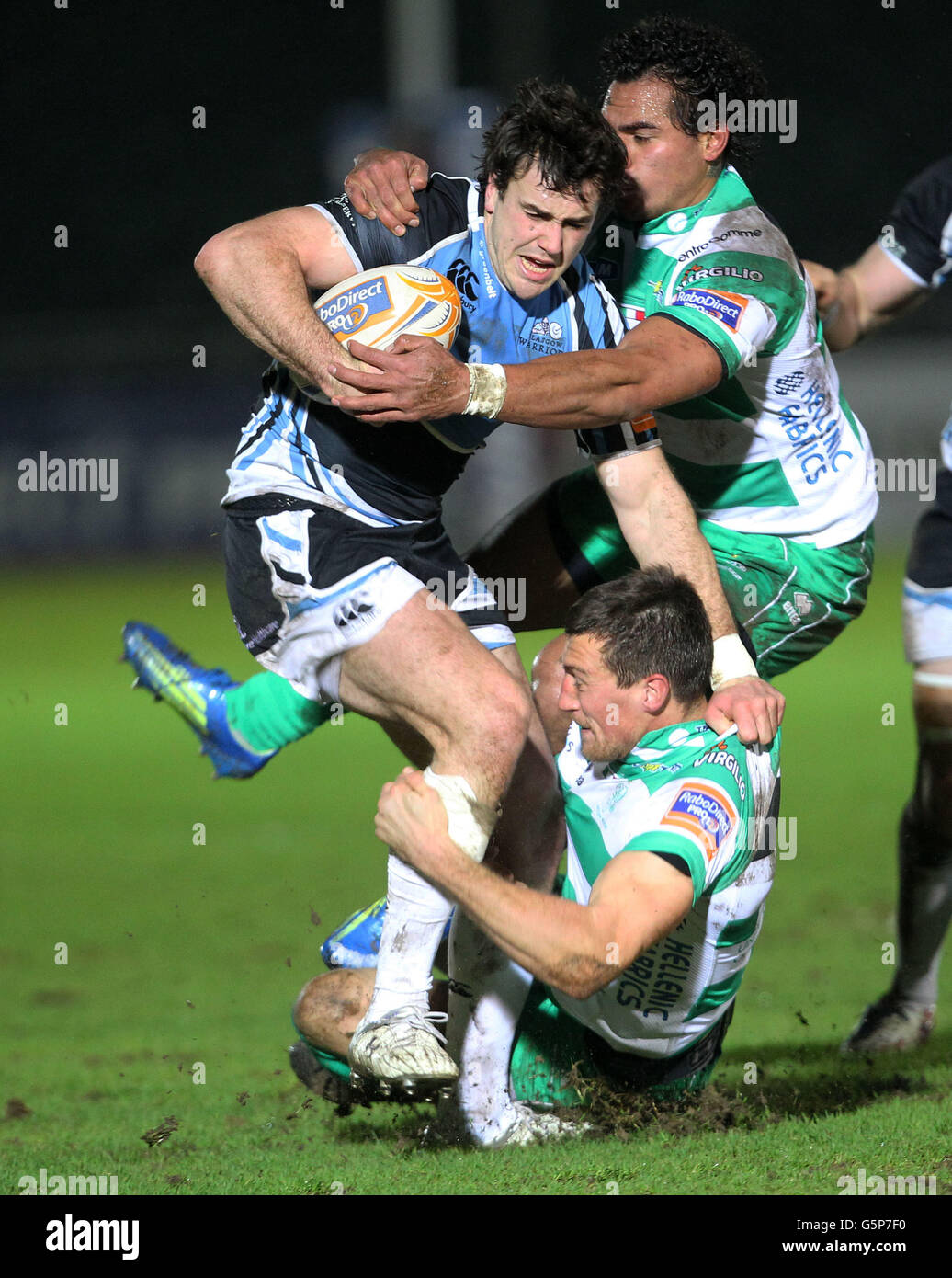 Robert barbieri hi-res stock photography and images - Alamy