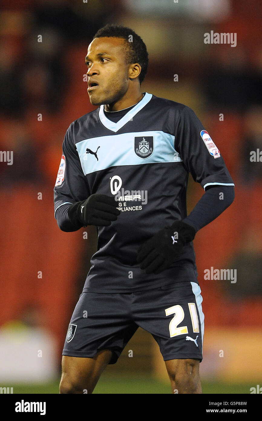 Dane richards hi-res stock photography and images - Alamy