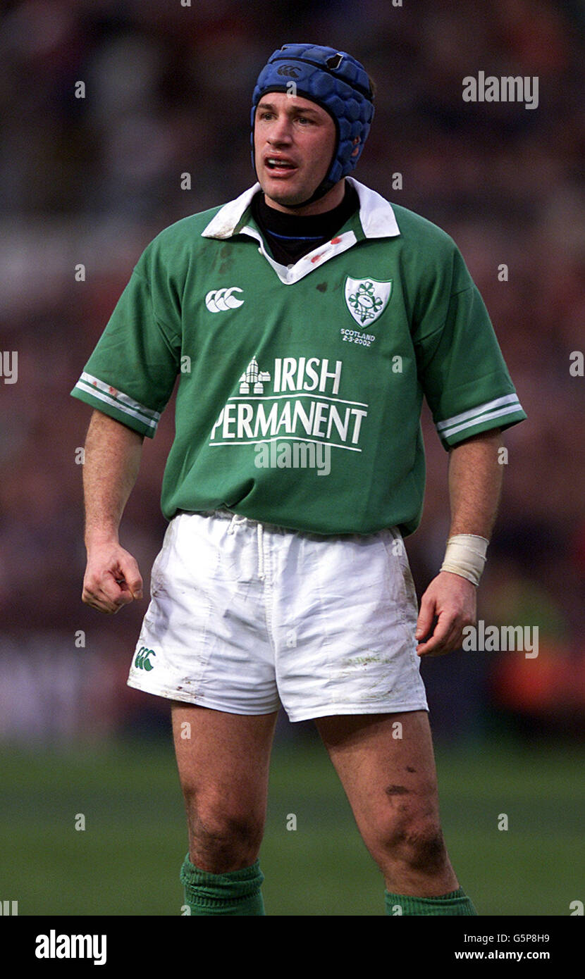 Sport rugby union hi-res stock photography and images - Alamy