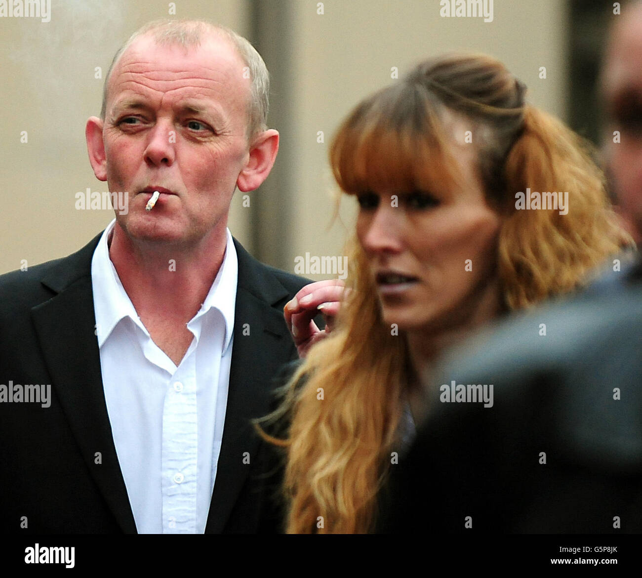 Child cruelty case hi-res stock photography and images - Alamy