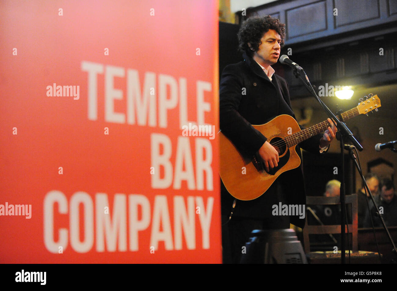 Tradfest High Resolution Stock Photography and Images - Alamy