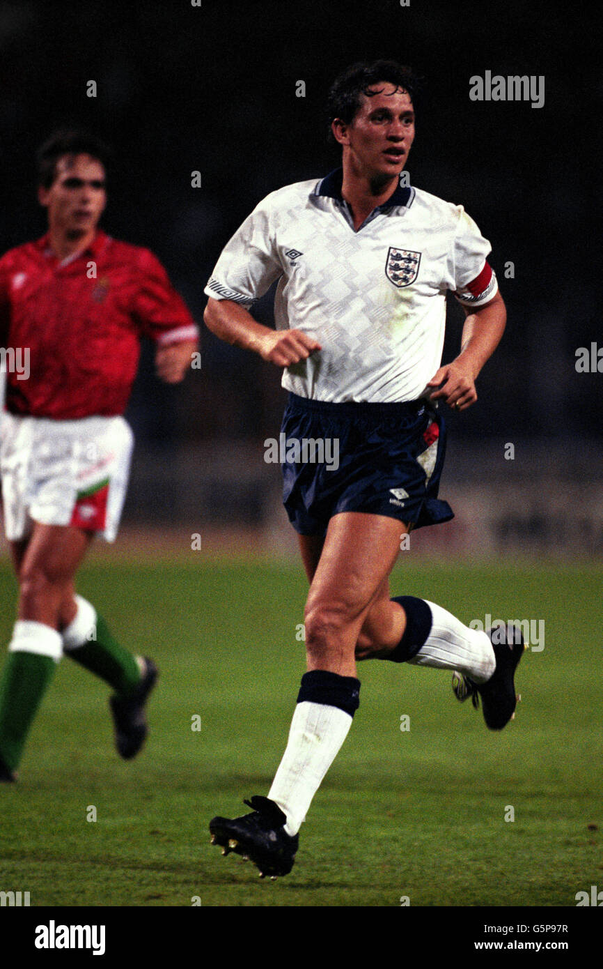 Soccer euro 92 hi-res stock photography and images - Alamy