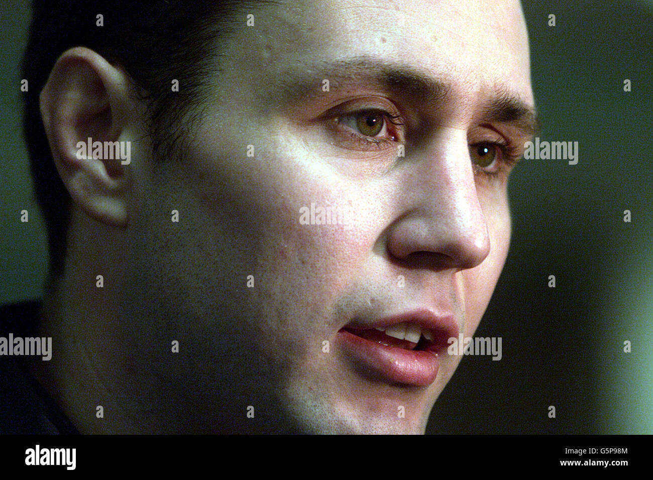 Sport rugby union hi-res stock photography and images - Alamy