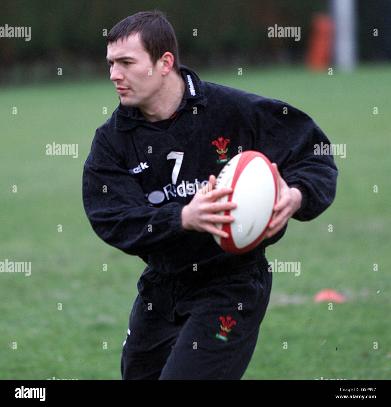 Sport rugby union hi-res stock photography and images - Alamy