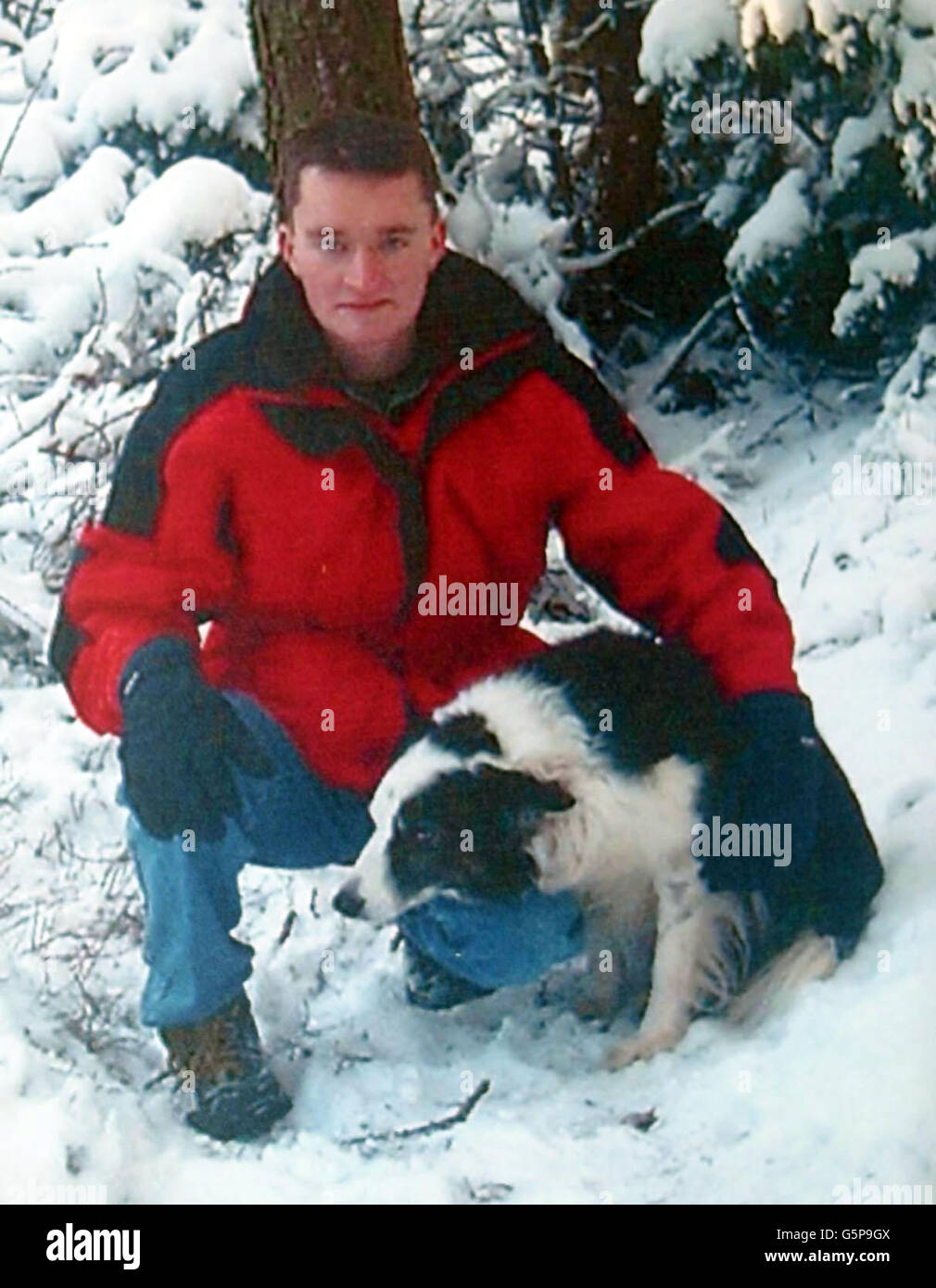 Undated collect picture of richard kay hi-res stock photography and ... Undated collect picture of richard kay hi-res stock photography and ...
