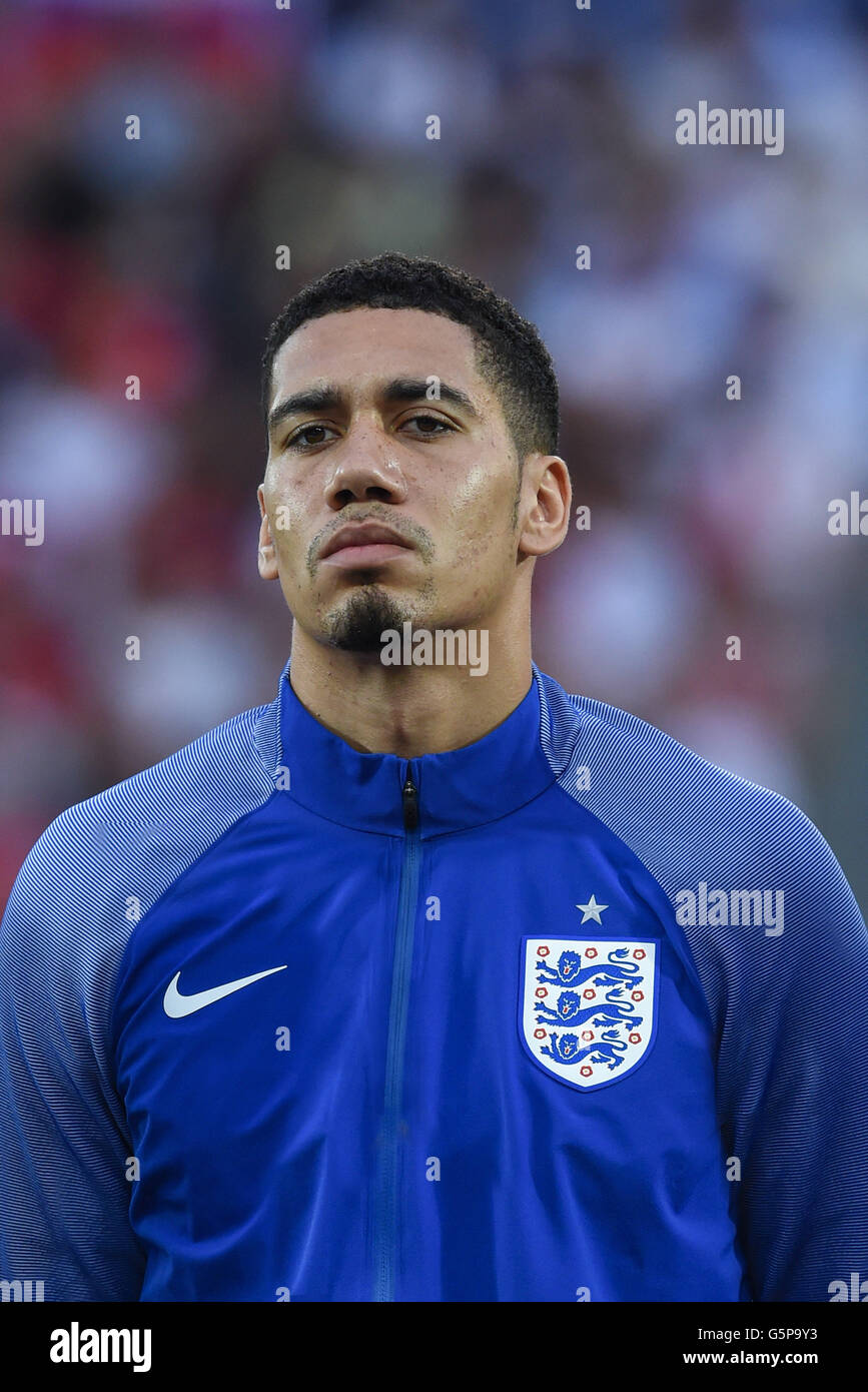 Chris geoffroy hi-res stock photography and images - Alamy