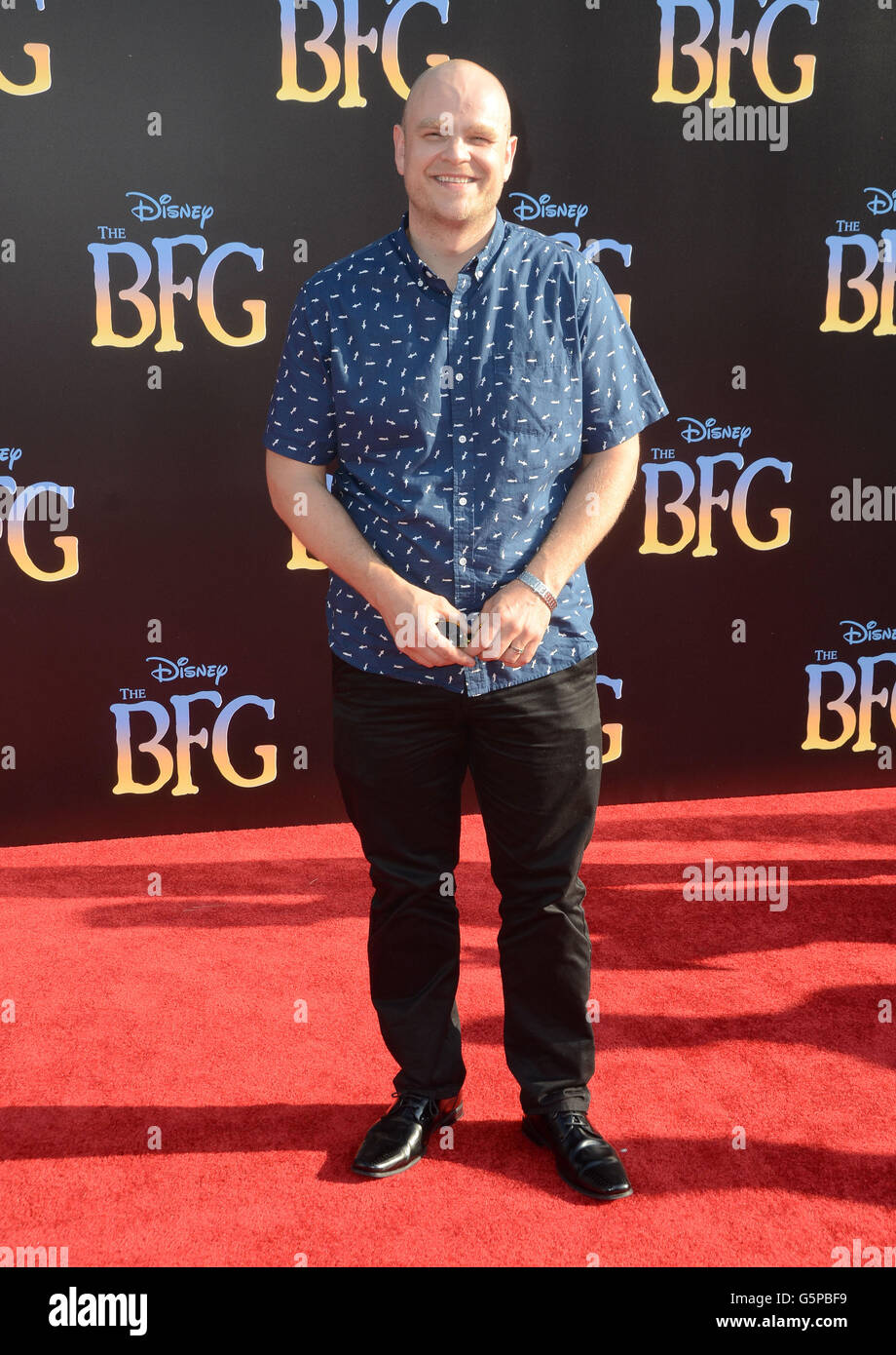 Michael adamthwaite hi-res stock photography and images - Alamy