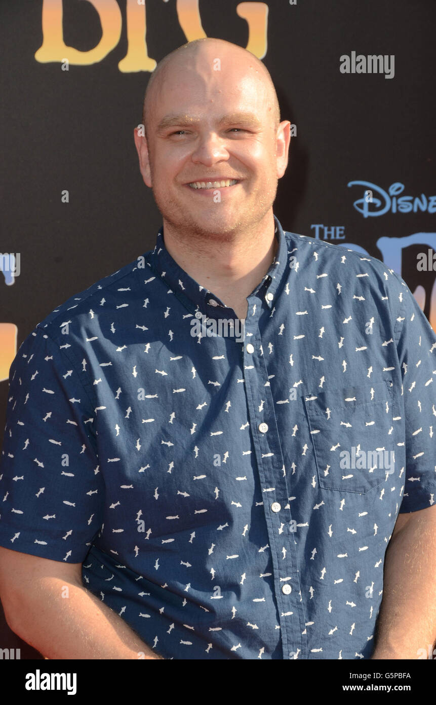 Michael adamthwaite hi-res stock photography and images - Alamy