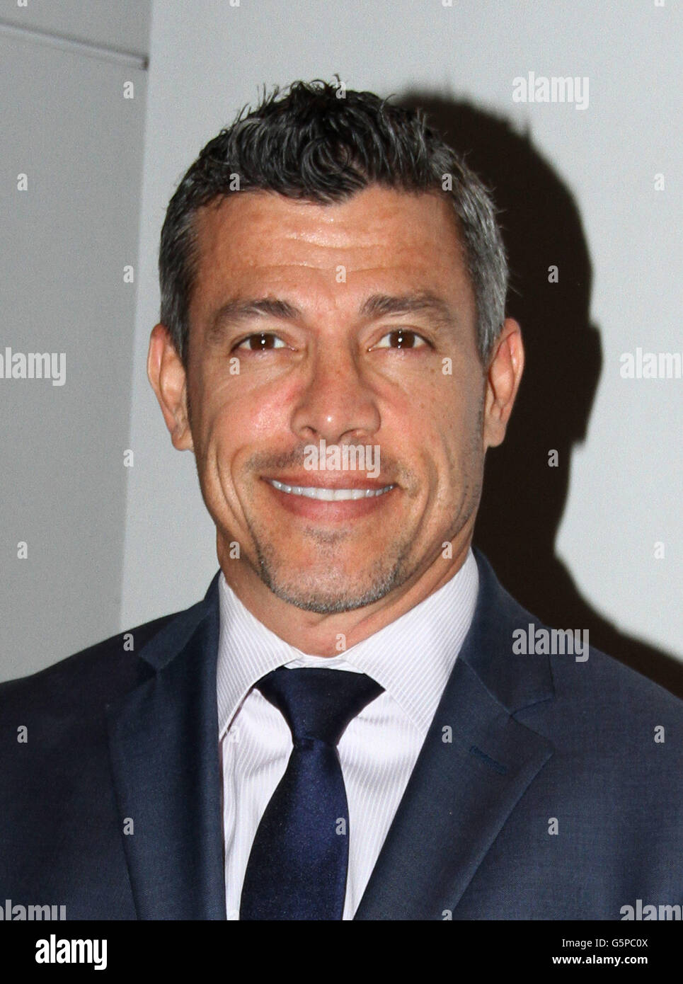 Al coronel hi-res stock photography and images - Alamy