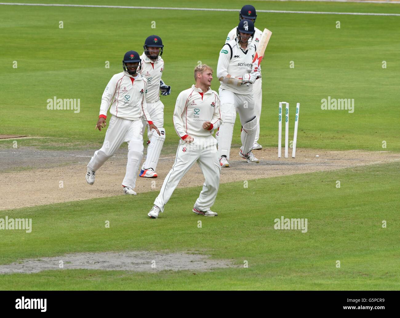 Matthew rankin hi-res stock photography and images - Alamy
