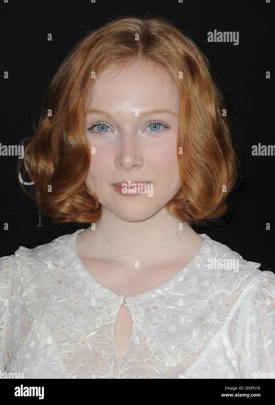 Molly jones hi-res stock photography and images - Alamy