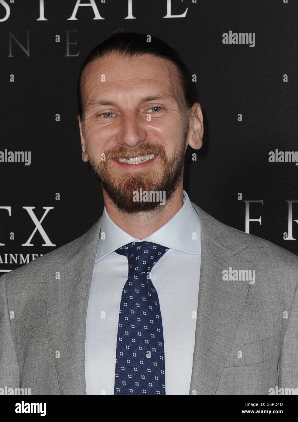 Tangradi hi-res stock photography and images - Alamy