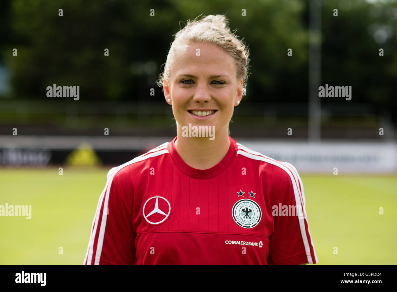 Leonie maier 21 hi-res stock photography and images - Alamy
