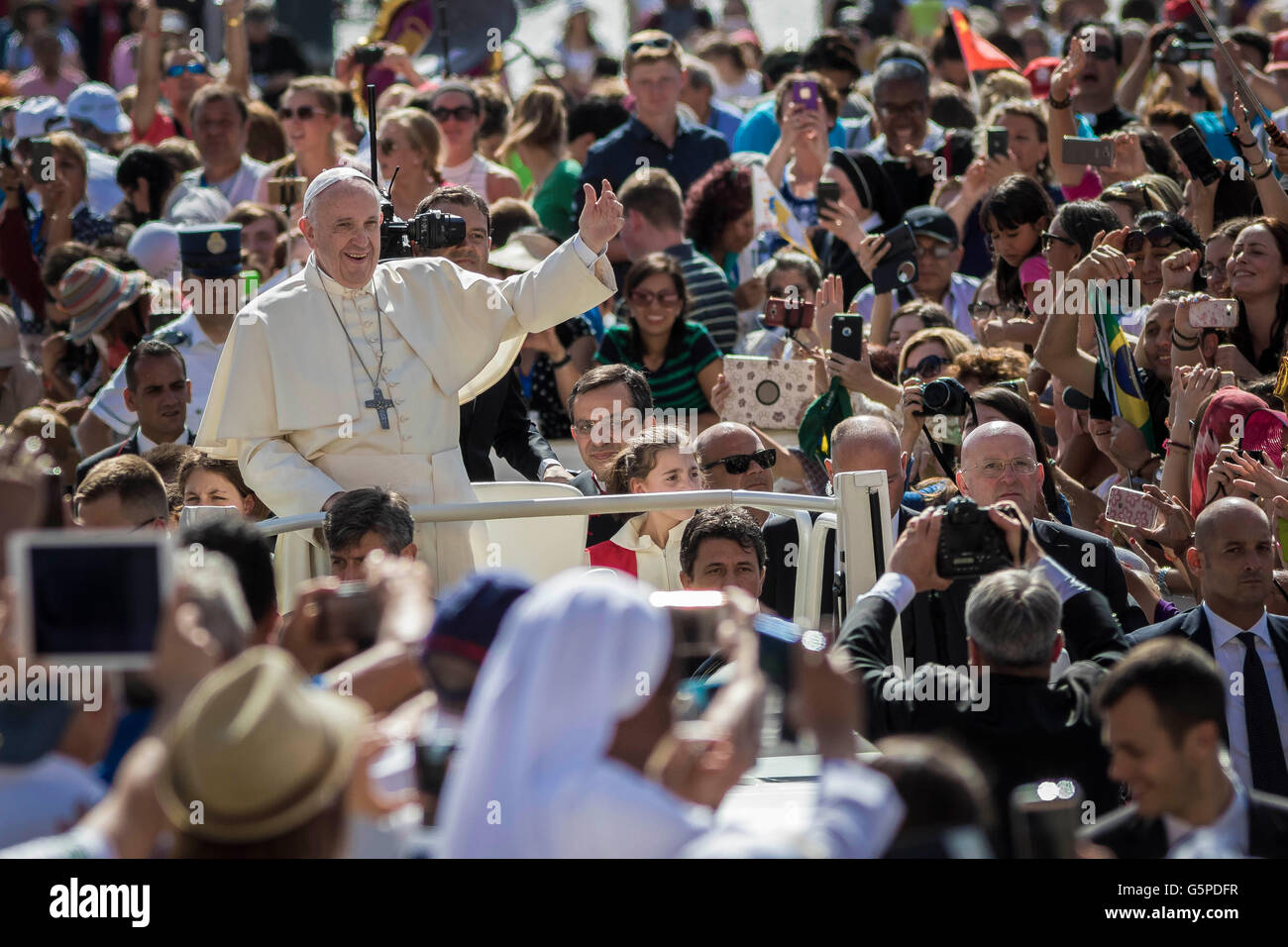 Leper procession hi-res stock photography and images - Alamy