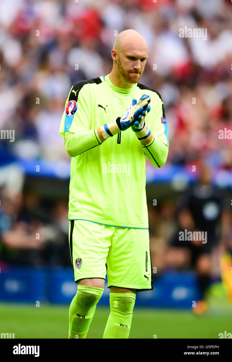 Robert almer hi-res stock photography and images - Alamy