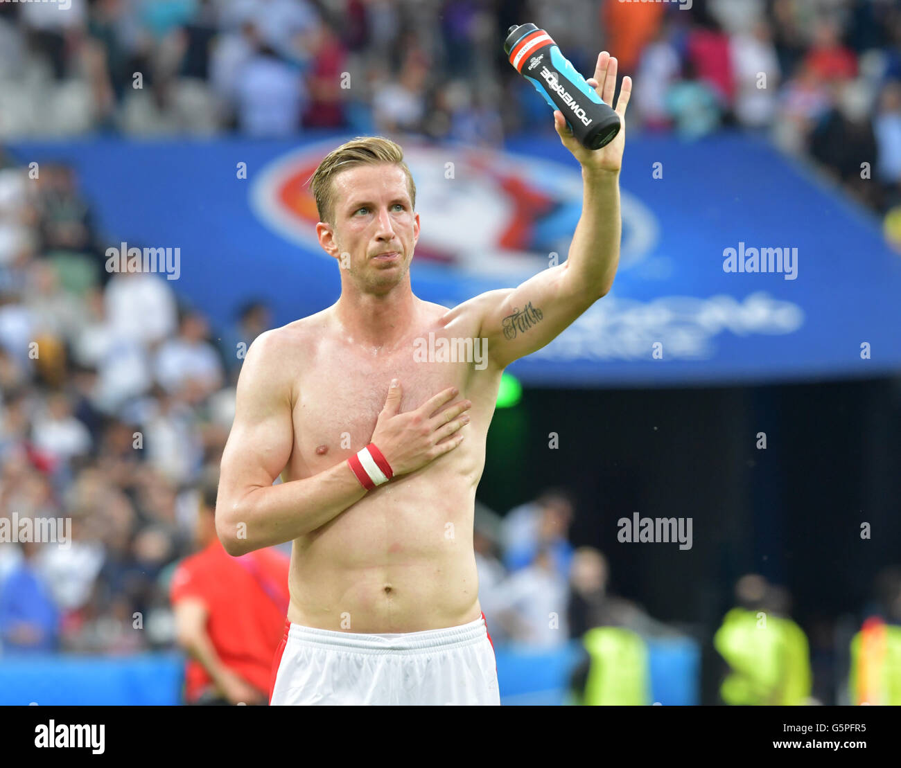 Peter janko hi-res stock photography and images - Alamy