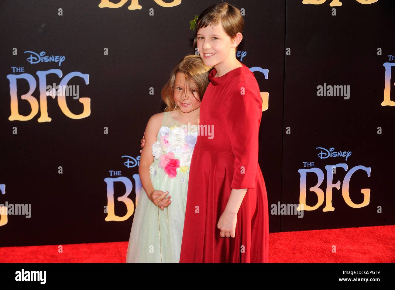 Barnhill hi-res stock photography and images - Alamy