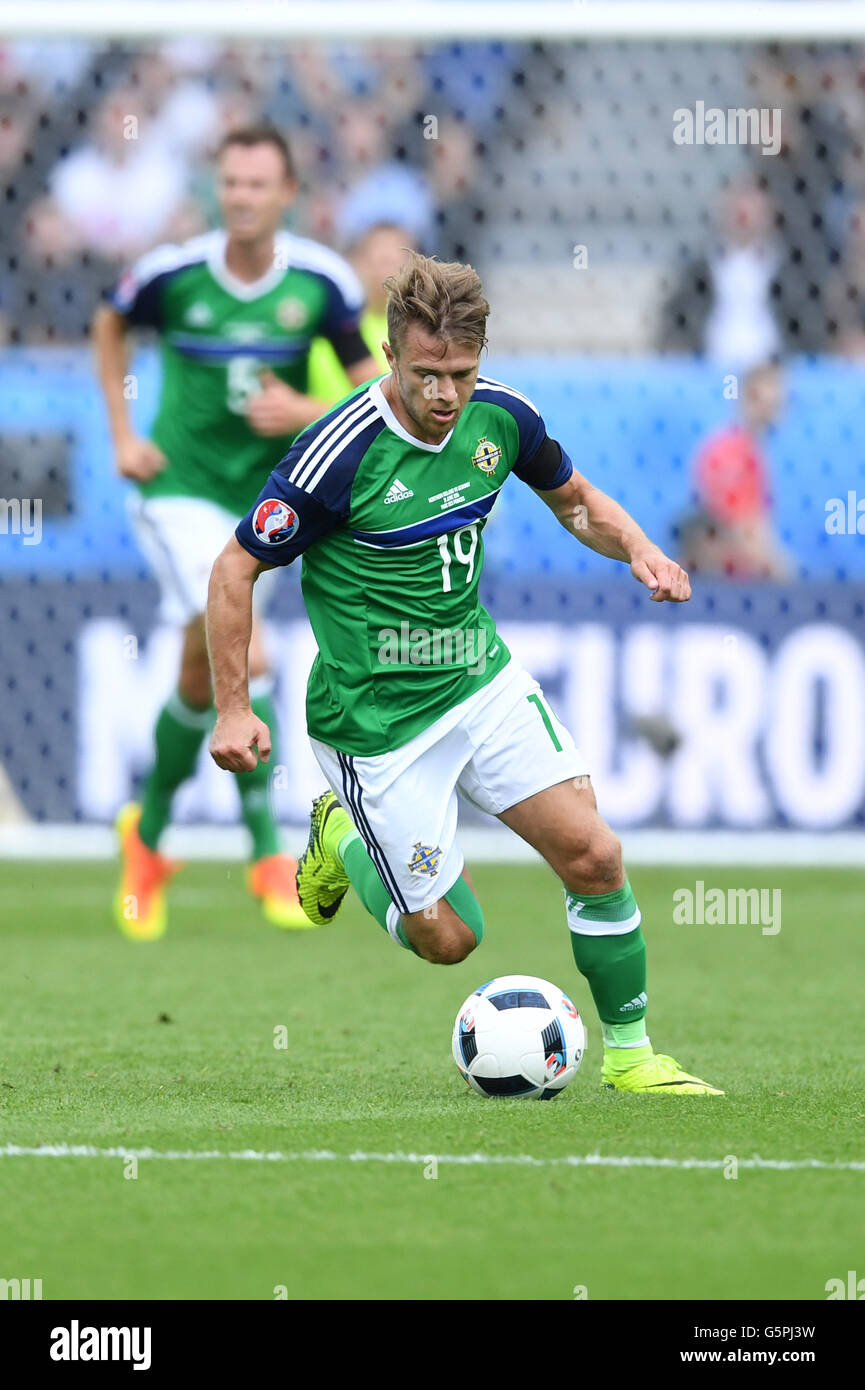 Jamie ward hi-res stock photography and images - Alamy