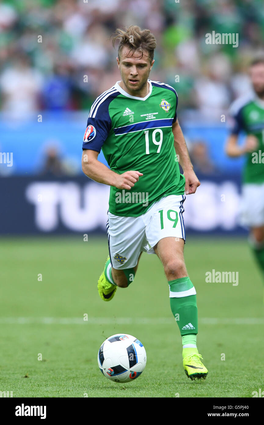 Jamie ward hi-res stock photography and images - Alamy