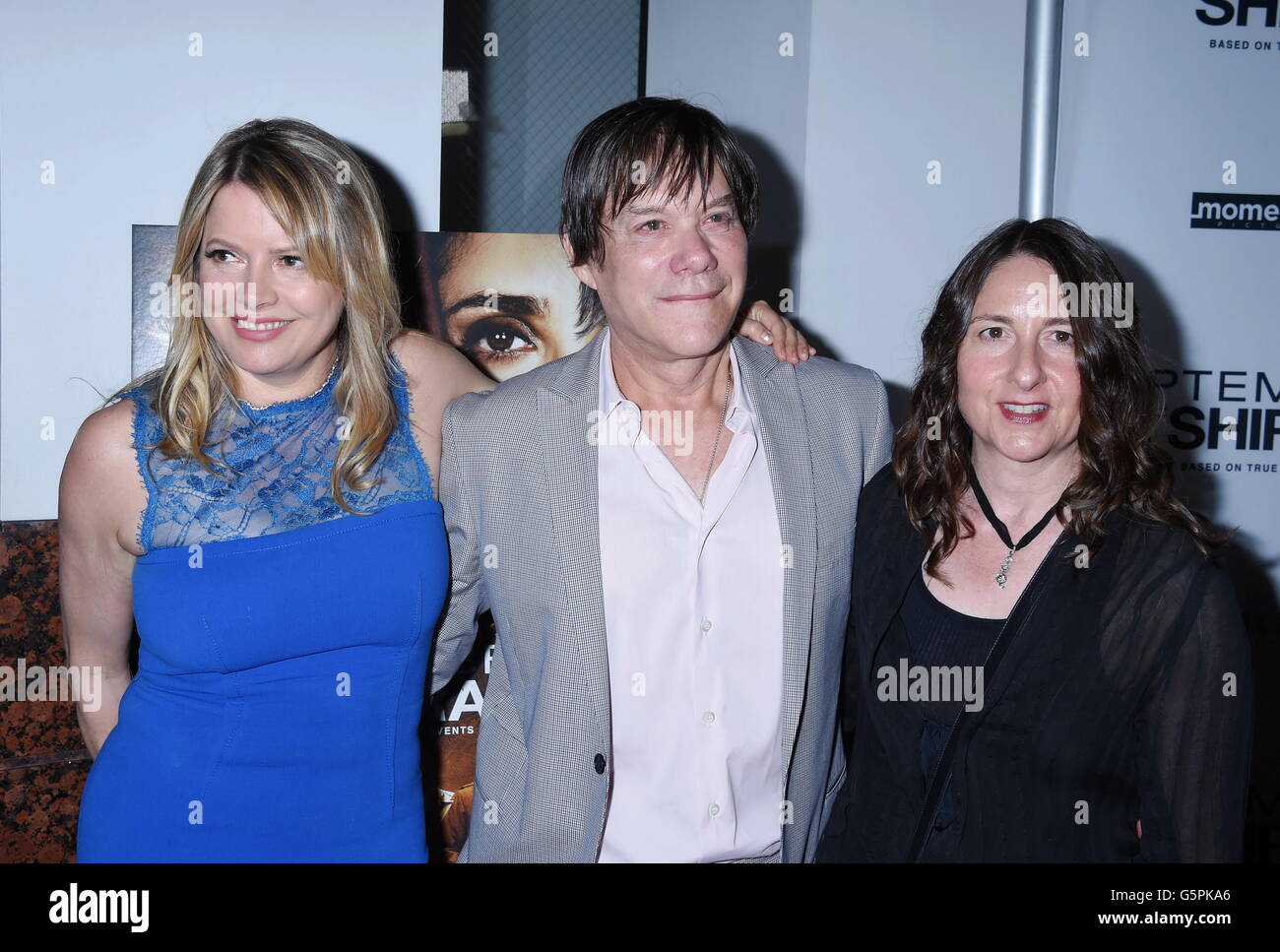 Heidi jo markel hi-res stock photography and images - Alamy