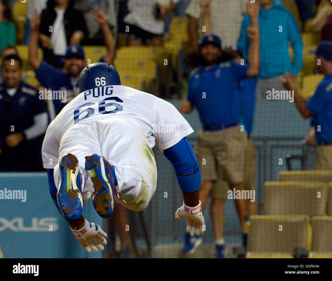 Keith Fielding High Resolution Stock Photography and Images - Alamy